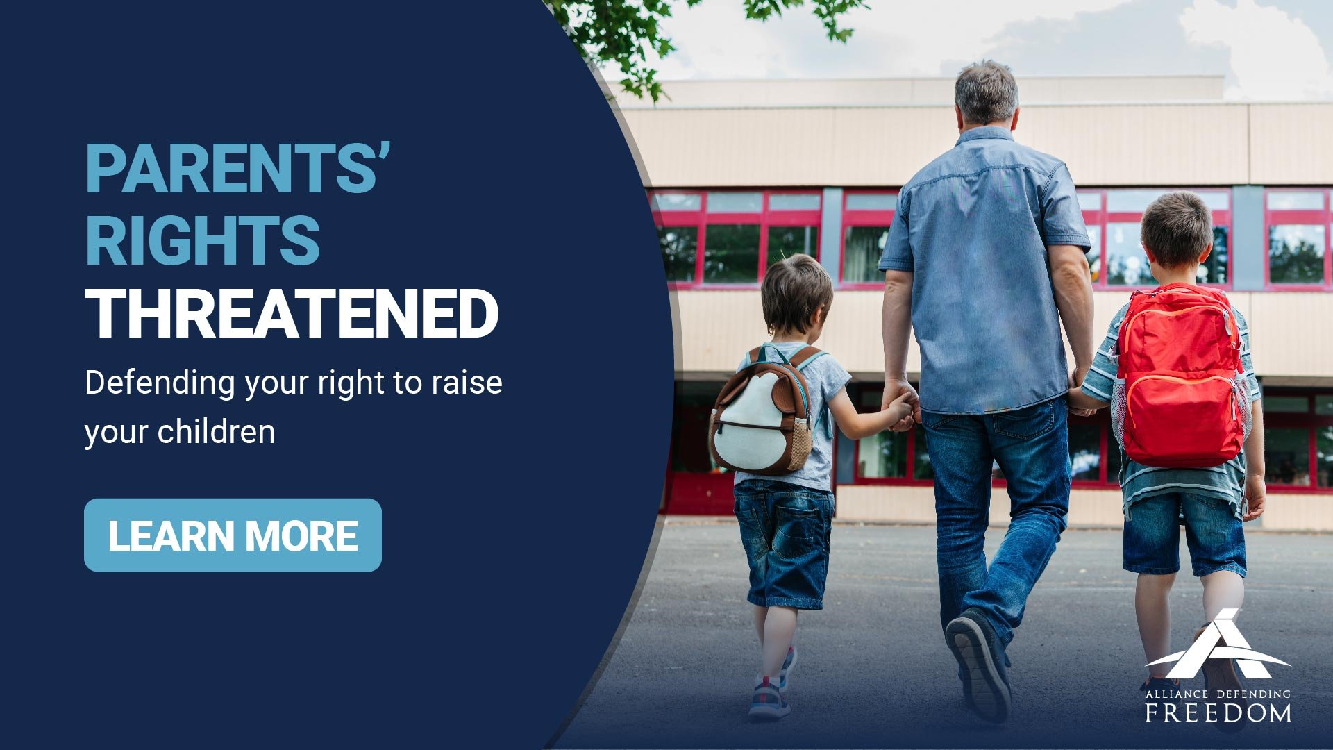 Explore Colson Center courses, podcasts, and programs | Colson Center